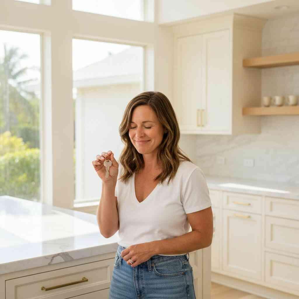 Permit Expediting Tips for Boca Raton Remodelers